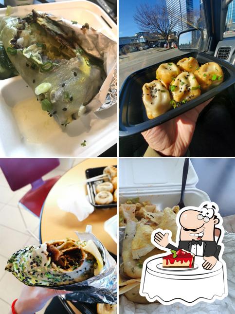 Top 10 restaurants in Bellevue, september 2024 - Restaurant Guru
