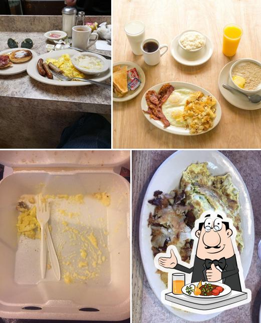 Top 7 restaurants with corned beef in Pinellas Park, october 2025 ...