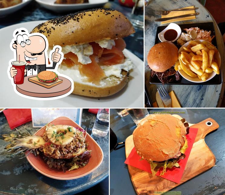 Top 5 restaurants in Portree, december 2025 - Restaurant Guru