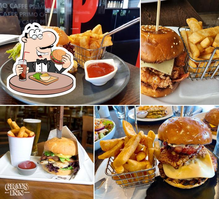 Top 5 restaurants with chicken wings in Firle, february 2025 ...