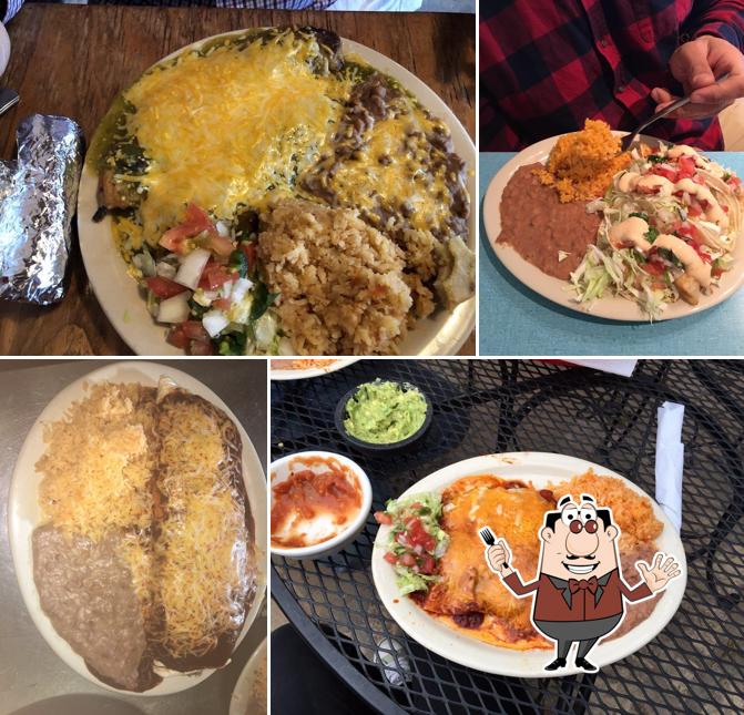 Find the best place to eat in Alpine, Texas, spring 2024 - Restaurant Guru