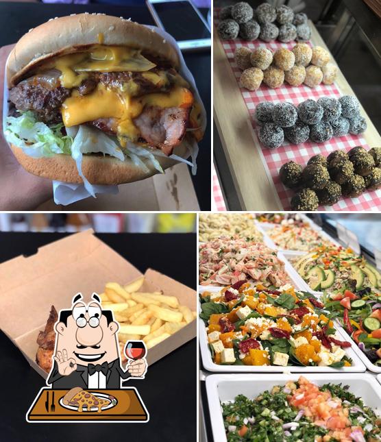 Top 5 restaurants in Menai, december 2025 - Restaurant Guru