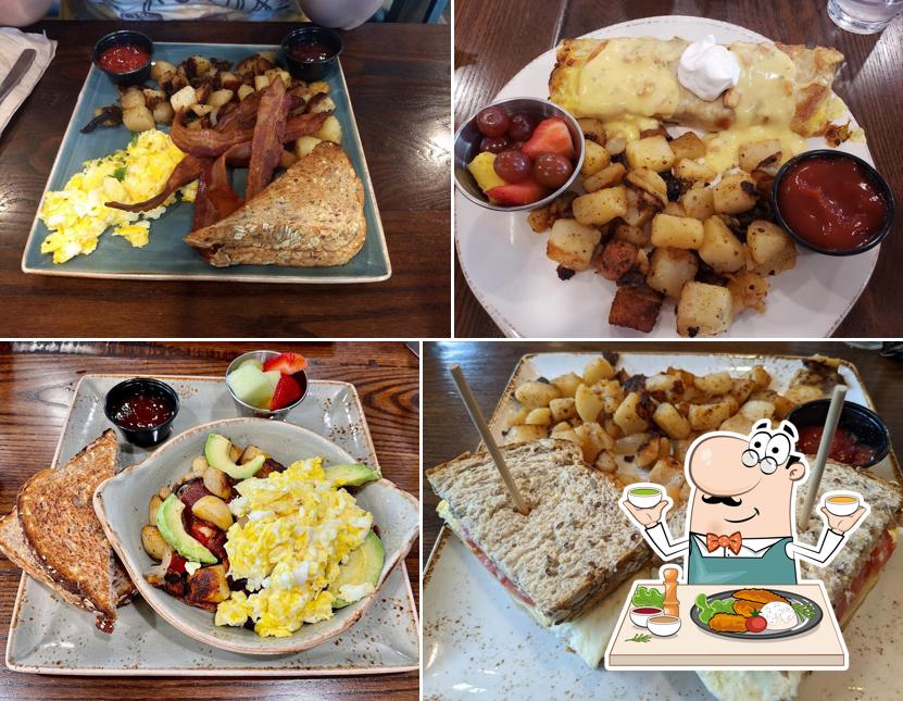 Top 5 restaurants with beef sandwiches in Charleston, West Virginia ...