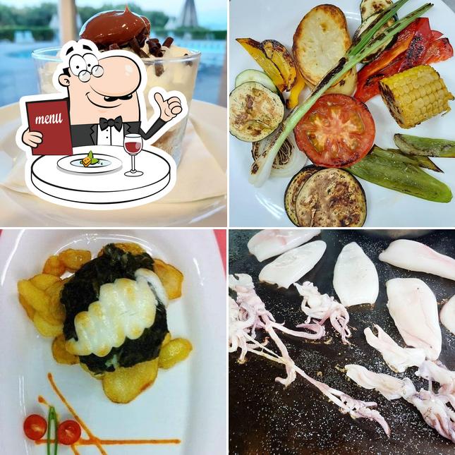 Los 7 mejores restaurantes en Can Picafort, febrero 2026 - Restaurant Guru