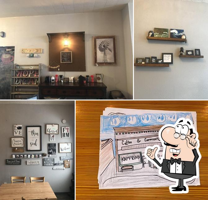 Top 5 restaurants with bacon in Connell, november 2025 - Restaurant Guru
