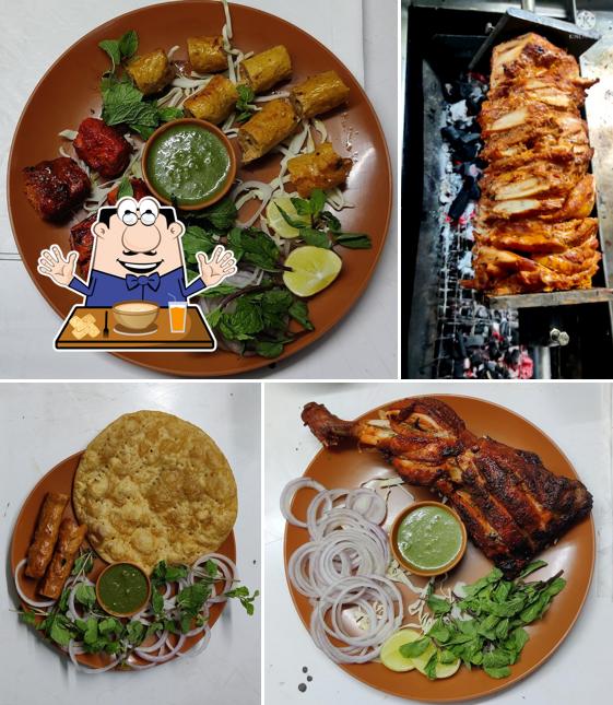 Top restaurants in Mumbai, september 2024 - Restaurant Guru
