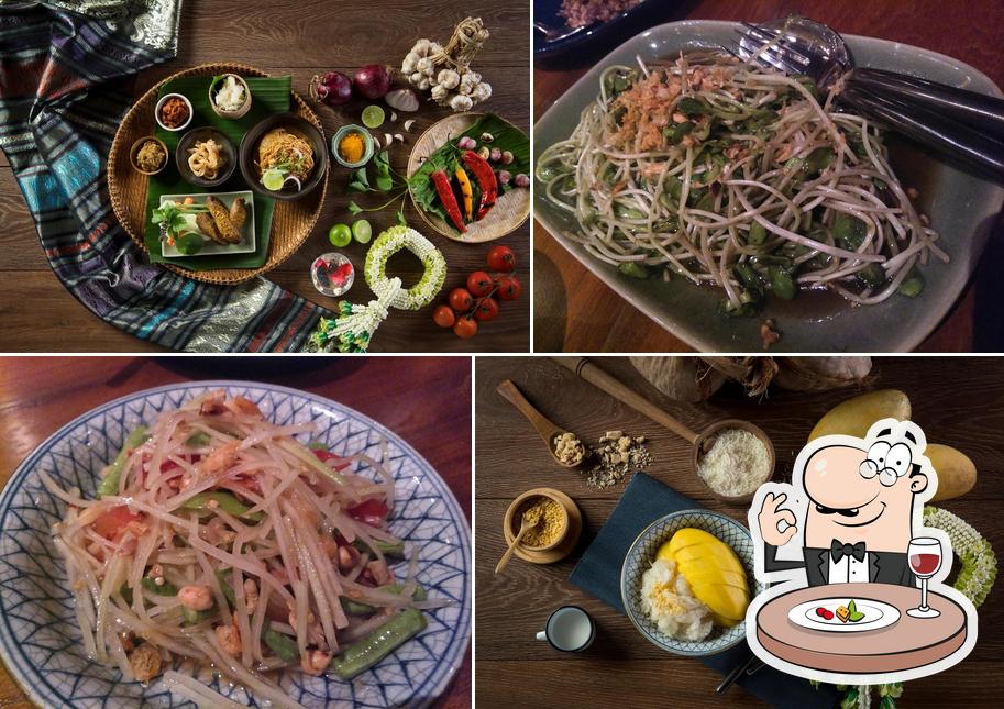Best kai Yang in Hua Hin restaurants, spring 2024 - Restaurant Guru