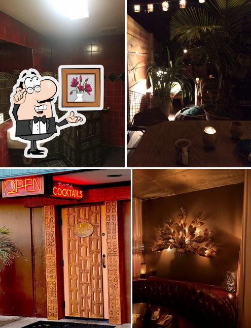 Top 10 restaurants in Goleta, august 2025 - Restaurant Guru