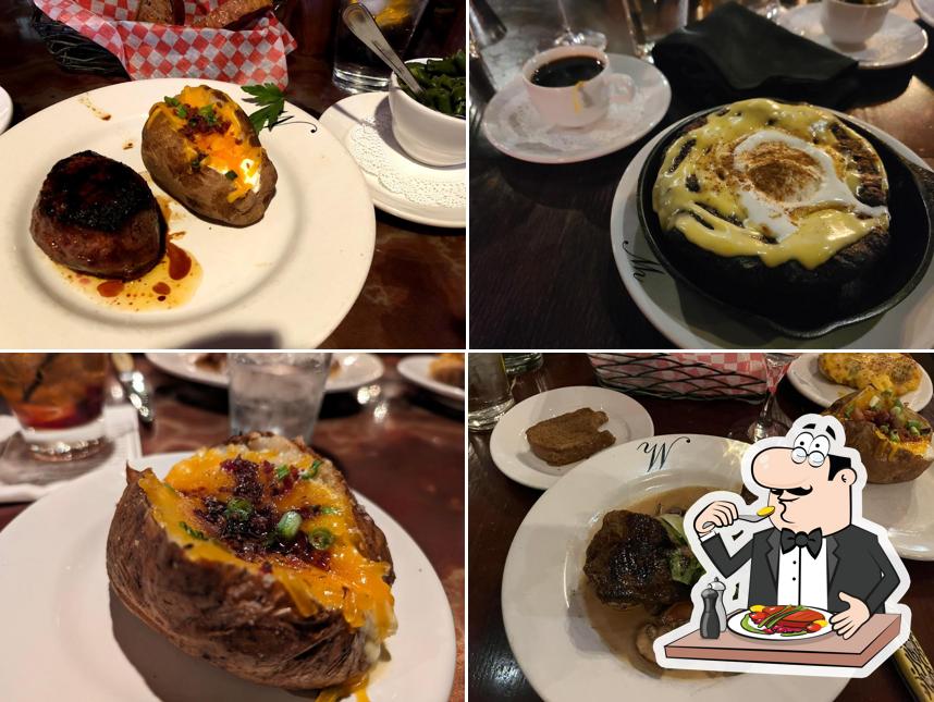 Best american restaurants in Fort Wright, summer 2024 - Restaurant Guru