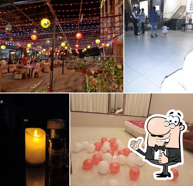 Top 10 restaurants in Jamnagar, july 2025 - Restaurant Guru