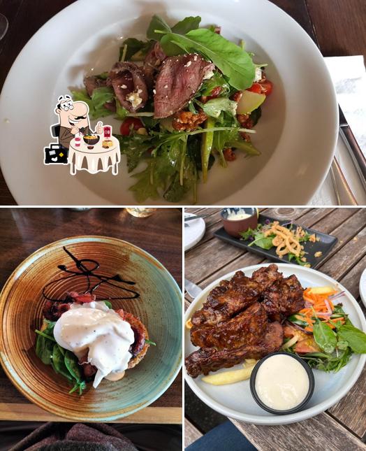 Best new zealand restaurants in Bannockburn, Otago, winter 2024 ...