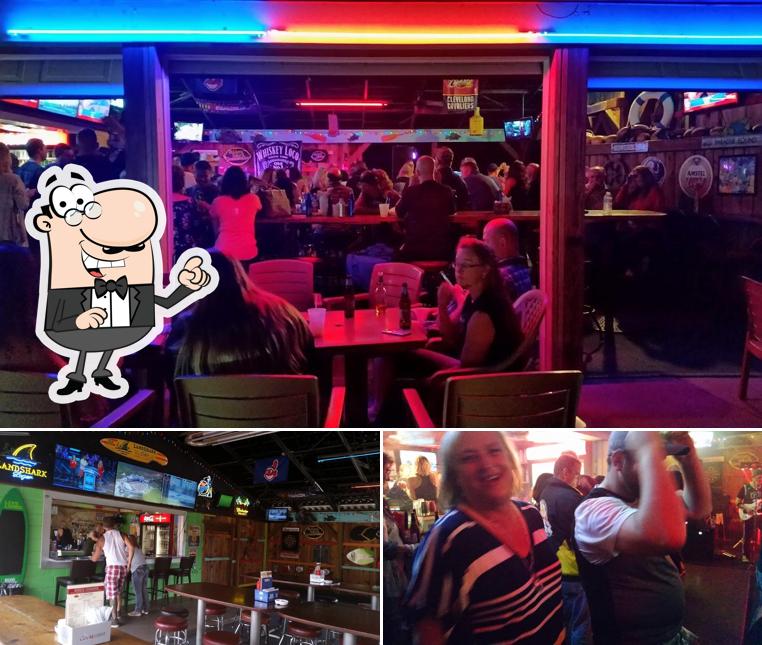 Bud's Corner, Louisville - Restaurant menu, prices and reviews
