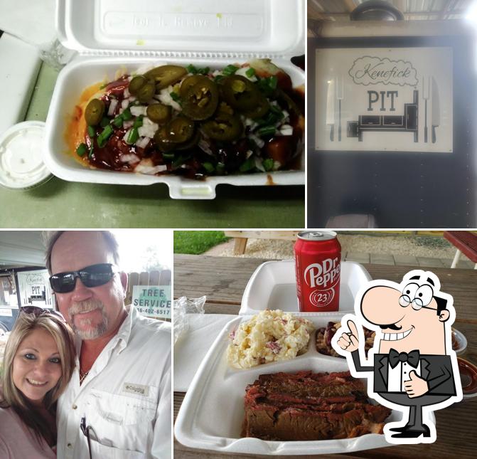 Top 7 restaurants in Dayton, Texas, december 2025 - Restaurant Guru