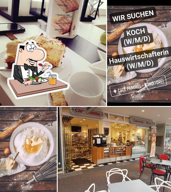 Top 7 Restaurants in Höxter, Dezember 2024 - Restaurant Guru