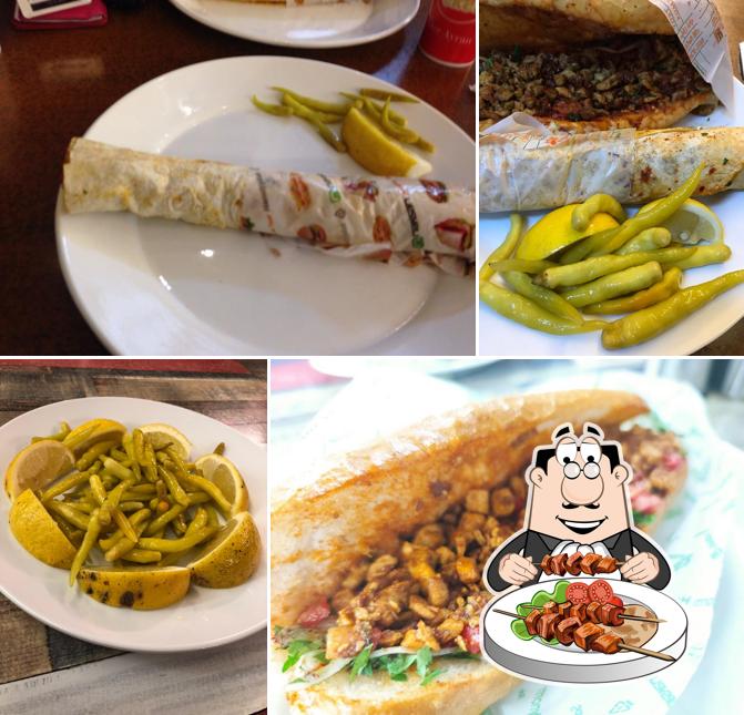 Top 50 restaurants in Ankara, december 2024 - Restaurant Guru