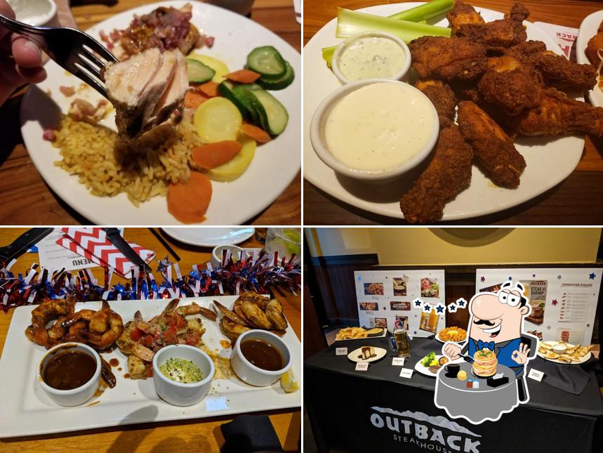 Top 5 restaurants with steak frites in Fort Myers, october 2025 ...