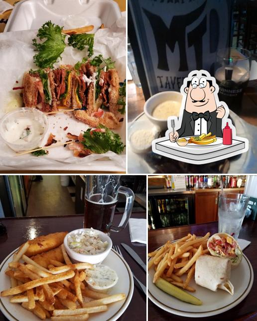 Top 5 restaurants with fried chicken in Middlefield, august 2025 ...