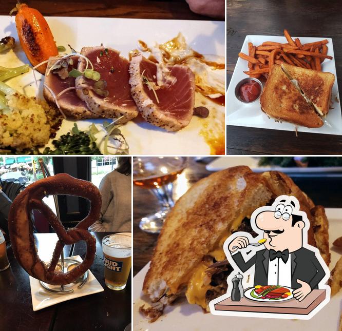 Top 7 restaurants in Garden City, february 2026 - Restaurant Guru