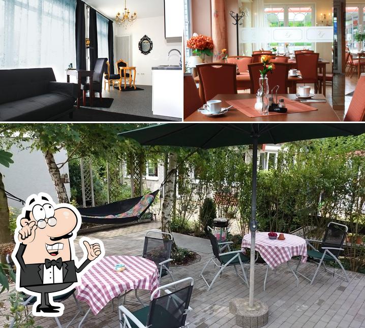Top 5 Restaurants in Merzenich, Juli 2025 - Restaurant Guru