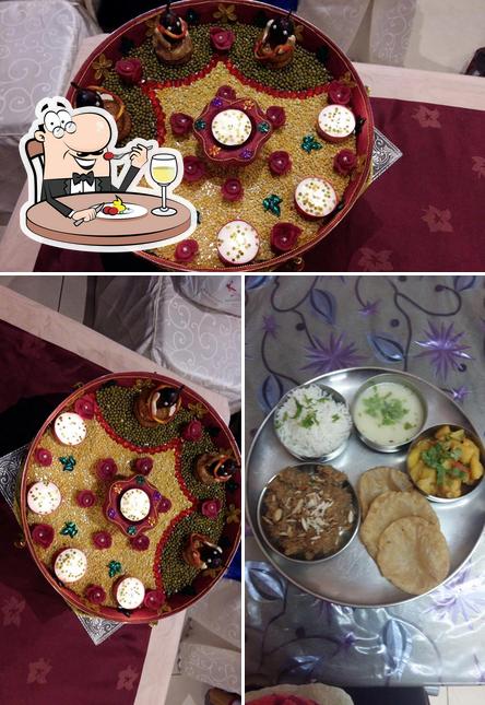 Tejal's Kitchen restaurant, Dubai - Restaurant reviews