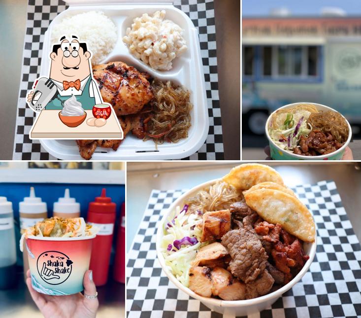 Top 7 restaurants in Heber City, december 2025 - Restaurant Guru