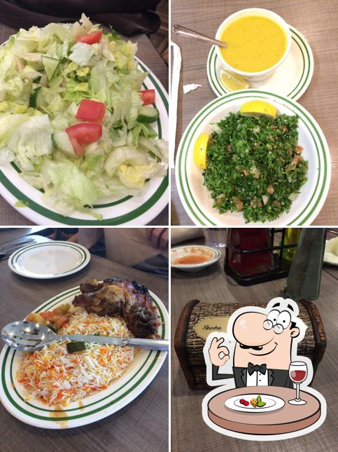 Best samosas in Dearborn restaurants, winter 2023 - Restaurant Guru