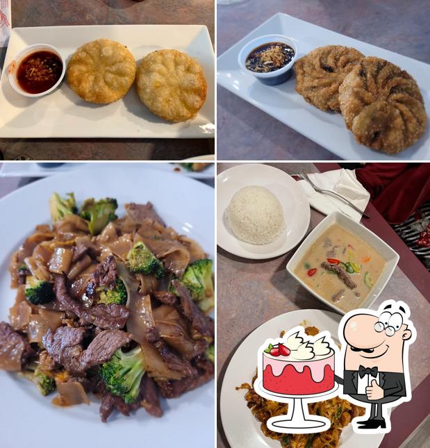 Best garlic chicken in Ames restaurants, spring 2024 - Restaurant Guru