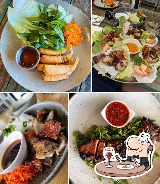 Top 1 restaurant with spicy chicken wings in Myrtleford, september 2025 ...