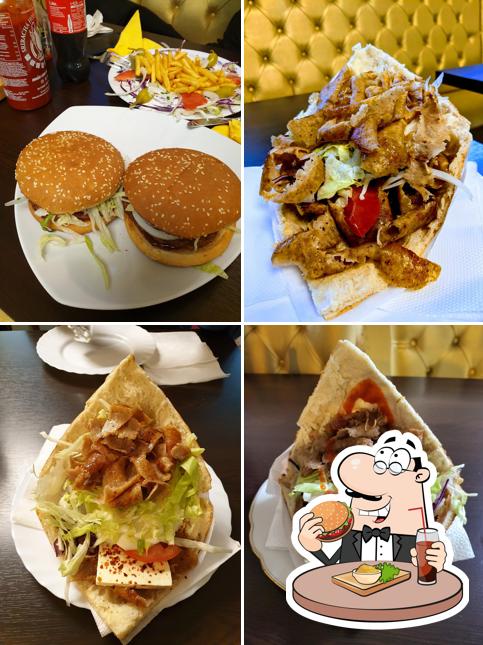 Top 10 Restaurants in Fulda, Dezember 2024 - Restaurant Guru
