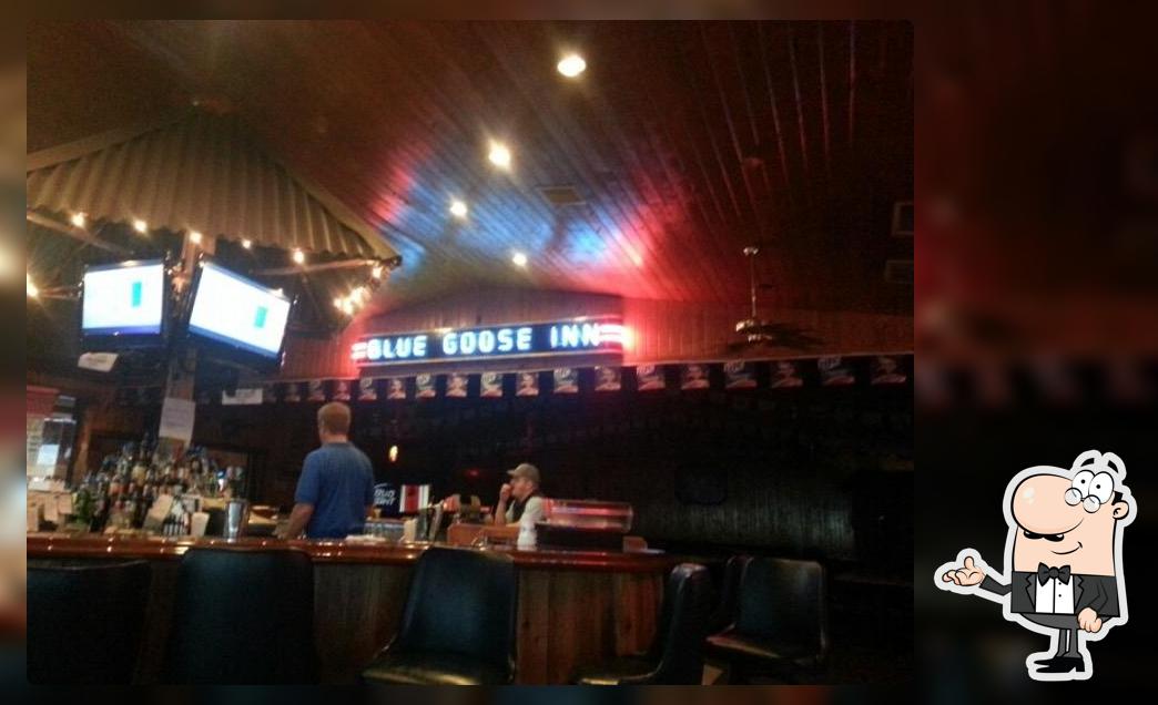 Top 5 restaurants in Garrison, Minnesota, december 2025 - Restaurant Guru