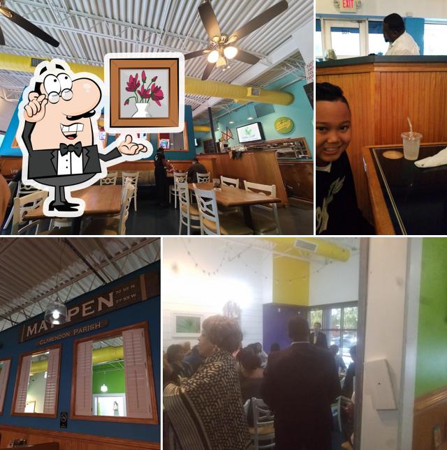 Cutlass Grille, Chesapeake - Restaurant menu, prices and reviews