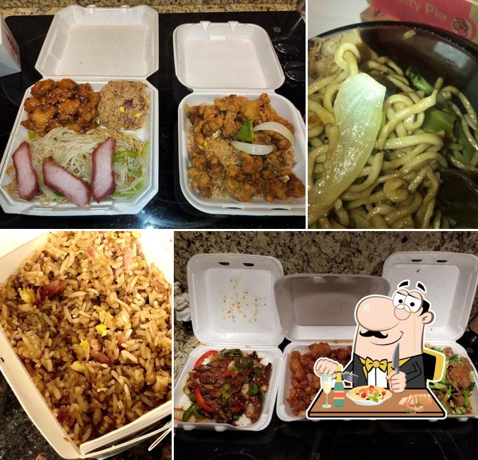 Top 20 restaurants in Fresno, october 2025 - Restaurant Guru