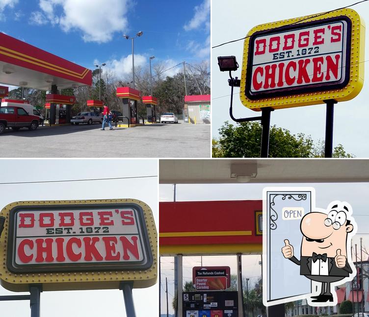Top 7 restaurants for dinner in Johns Island, september 2025 ...