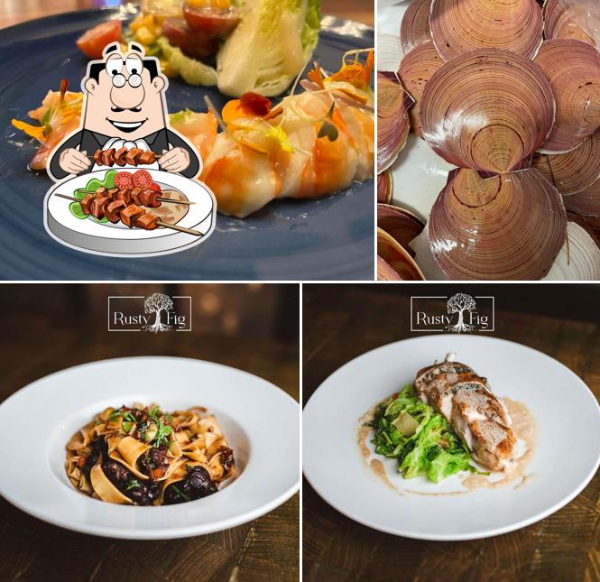 Top 20 restaurants in Perth, september 2025 - Restaurant Guru
