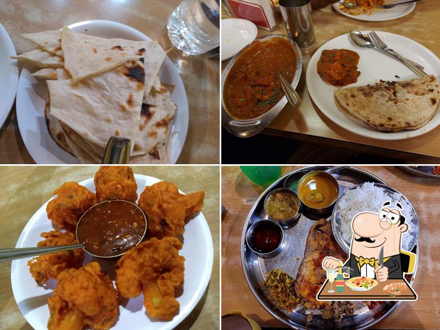 All places to eat and drink in Orgao, spring 2024 - Restaurant Guru