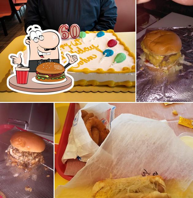 Top 10 restaurants in Mansfield, Ohio, september 2025 - Restaurant Guru