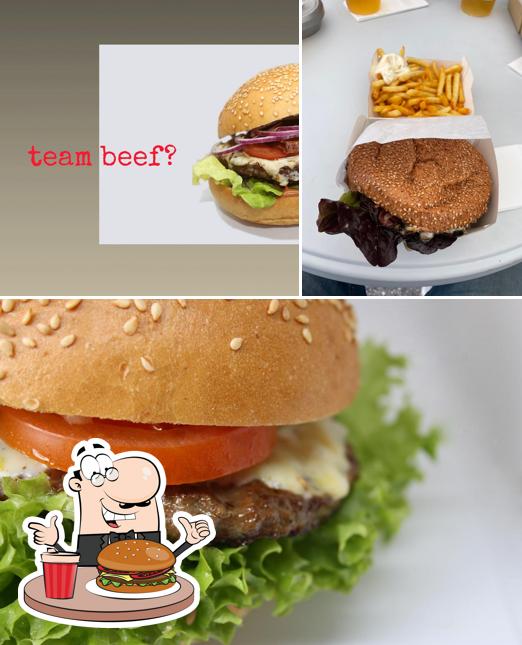 Lacky Taste, Koppl - Speisekarte, Preise und Bewertungen
