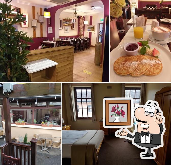 Top 7 restaurants in Clonmel, october 2025 - Restaurant Guru