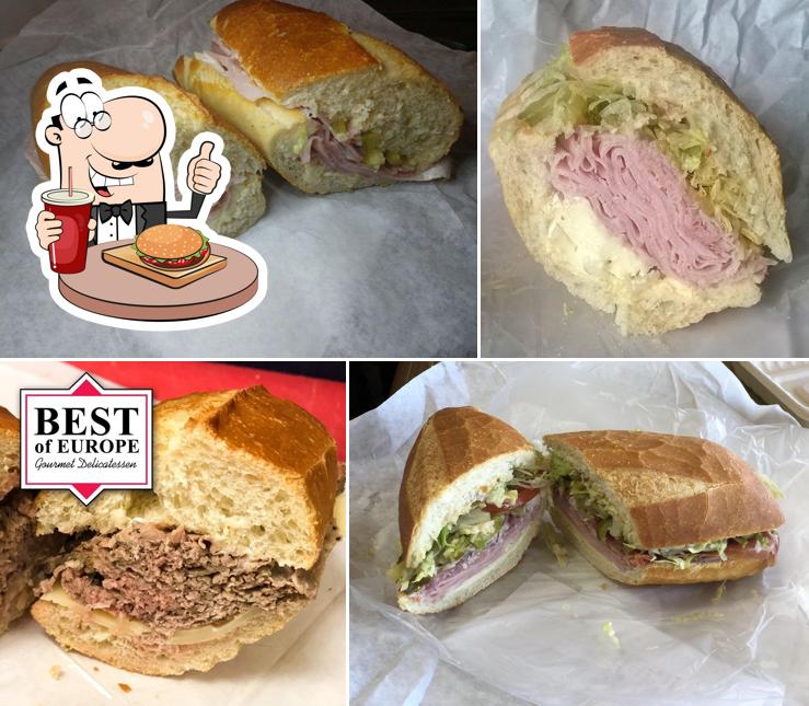 Top 5 restaurants in Quartz Hill, december 2025 - Restaurant Guru