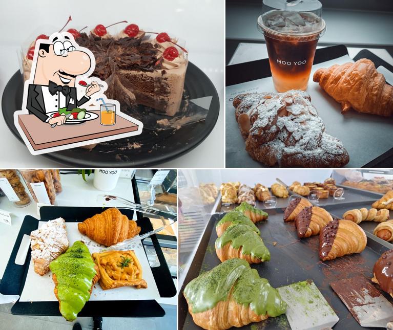 Find the best place to eat in Lam Phaya, winter 2024 - Restaurant Guru