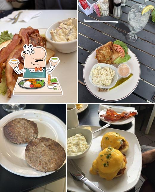 Car Wash, Kilmarnock - Restaurant menu, prices and reviews