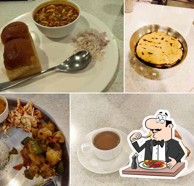 Maharashtra Sadan Canteen New Delhi Faridkot House Lane Restaurant Maharashtra Sadan Canteen New Delhi Faridkot House Lane Restaurant