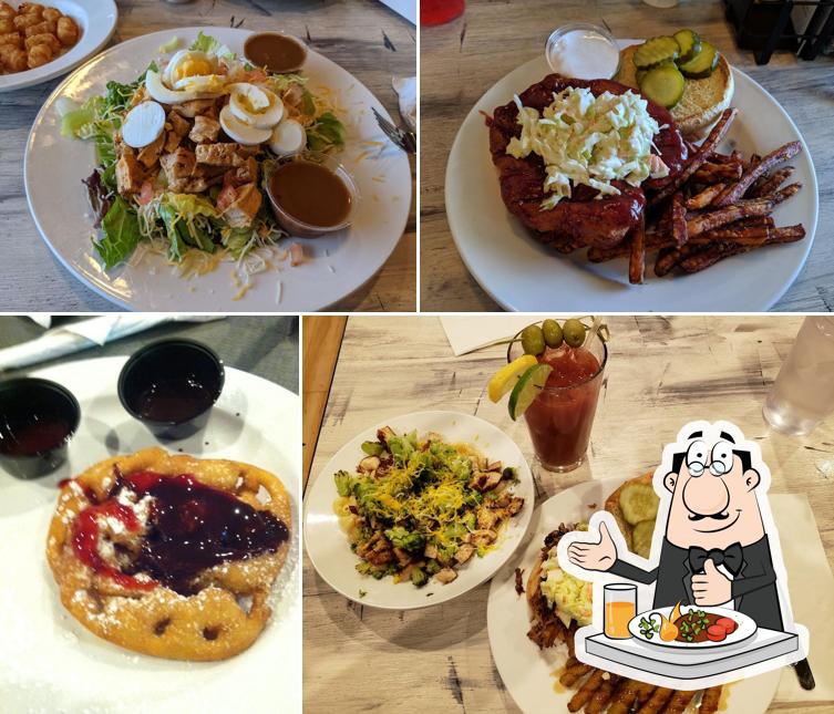 2 Dogs Pub, Iowa City - Restaurant menu, prices and reviews