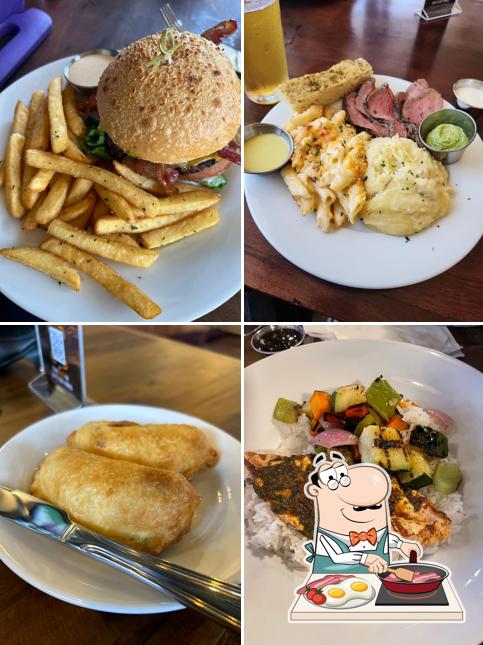 Top 10 restaurants in Rancho Cucamonga, september 2025 - Restaurant Guru