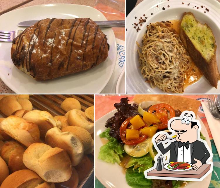 Best restaurants in Robinsons Magnolia Mall - Restaurant Guru