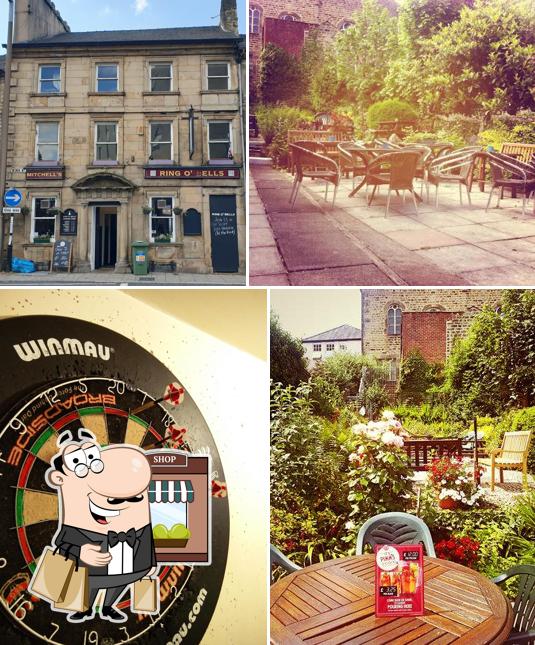 Best pubs & bars in Lancaster, England, spring 2024 - Restaurant Guru