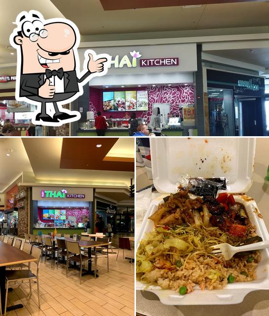 Ruby Thai Kitchen in Tulsa - Restaurant reviews