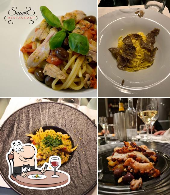 I migliori 10 ristoranti di Savona , novembre 2024 - Restaurant Guru