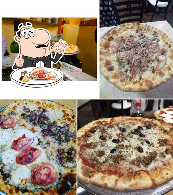 Top 7 restaurants with roasted duck in Baltimore, october 2025 ...