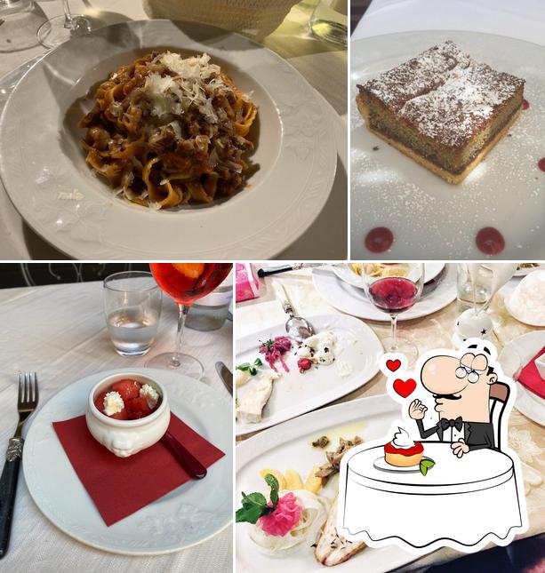 Babette pub & bar, Rome - Restaurant reviews